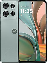 Motorola Moto G75 Cena Prodaja Akcija