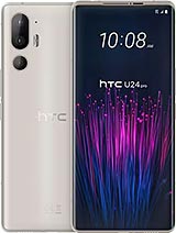 HTC U24 Pro Cena Prodaja Akcija