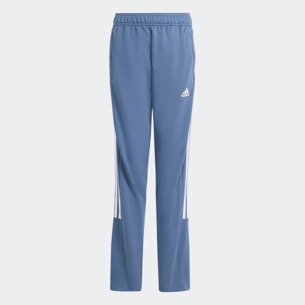 ADIDAS Donji deo tiro pants kids BG