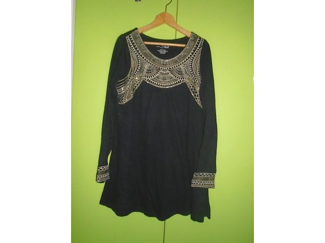 BLUZA