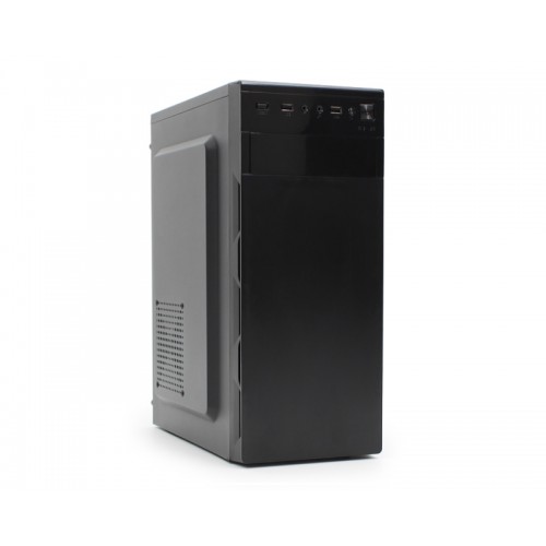 PC INTEL OFFICE računar Core i3-10300/16GB/512GB