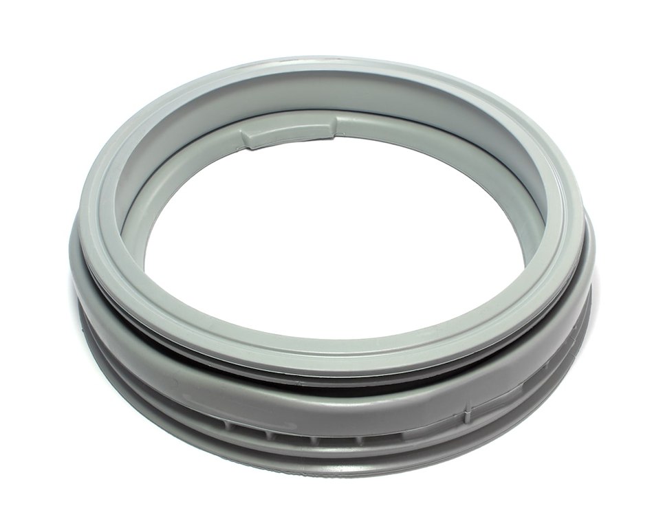 TUNEL GUMA VES MASINE BOSCH 00366498 GSK011BO