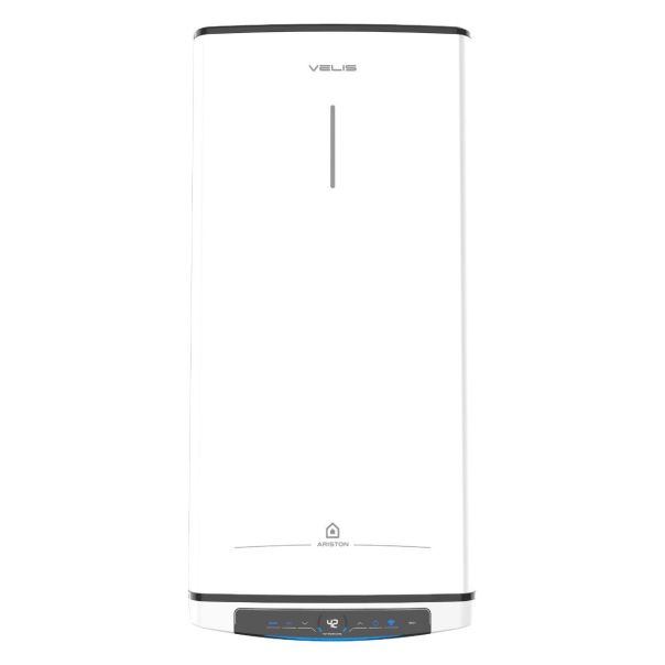 ARISTON Standardni bojler Velis PRO 100 EU Wifi