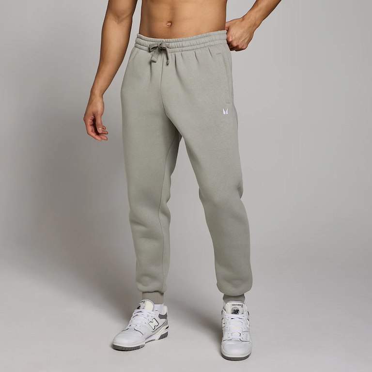 MP Men's Rest Day Joggers − muški donji deo trenerke