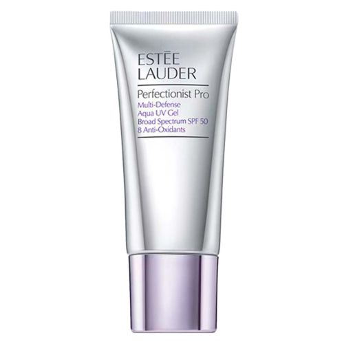 Estee Lauder Perfectionist Pro Multi-Defense Aqua UV Gel Spf50 30ml