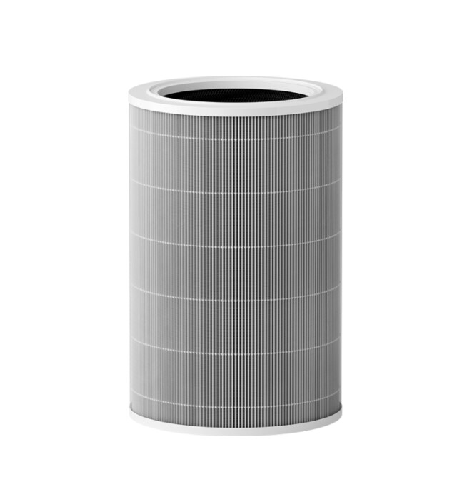 Xiaomi Smart Air Purifier 4 Lite Filter