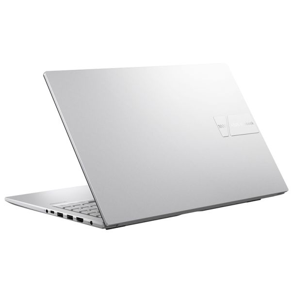 ASUS Vivobook 15 X1504ZA-NJ1068 15.6 inča FHD , i3-1215U, 16GB, SSD 512GB laptop