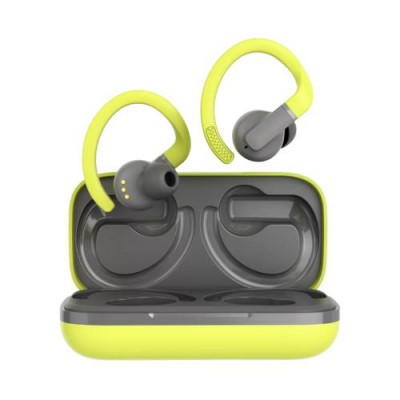 True Wireless Headset OnGo 11 Sport slušalice bluetooth bežične bubice Canyon CNS-TWS11GR