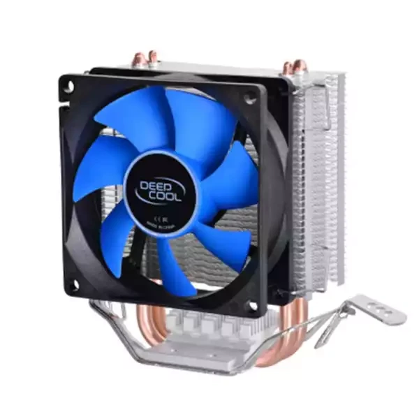 CPU Cooler DeepCool IceEdge Mini FS AM4AM3+AM3AM2+AM2FM2+FM2FM1