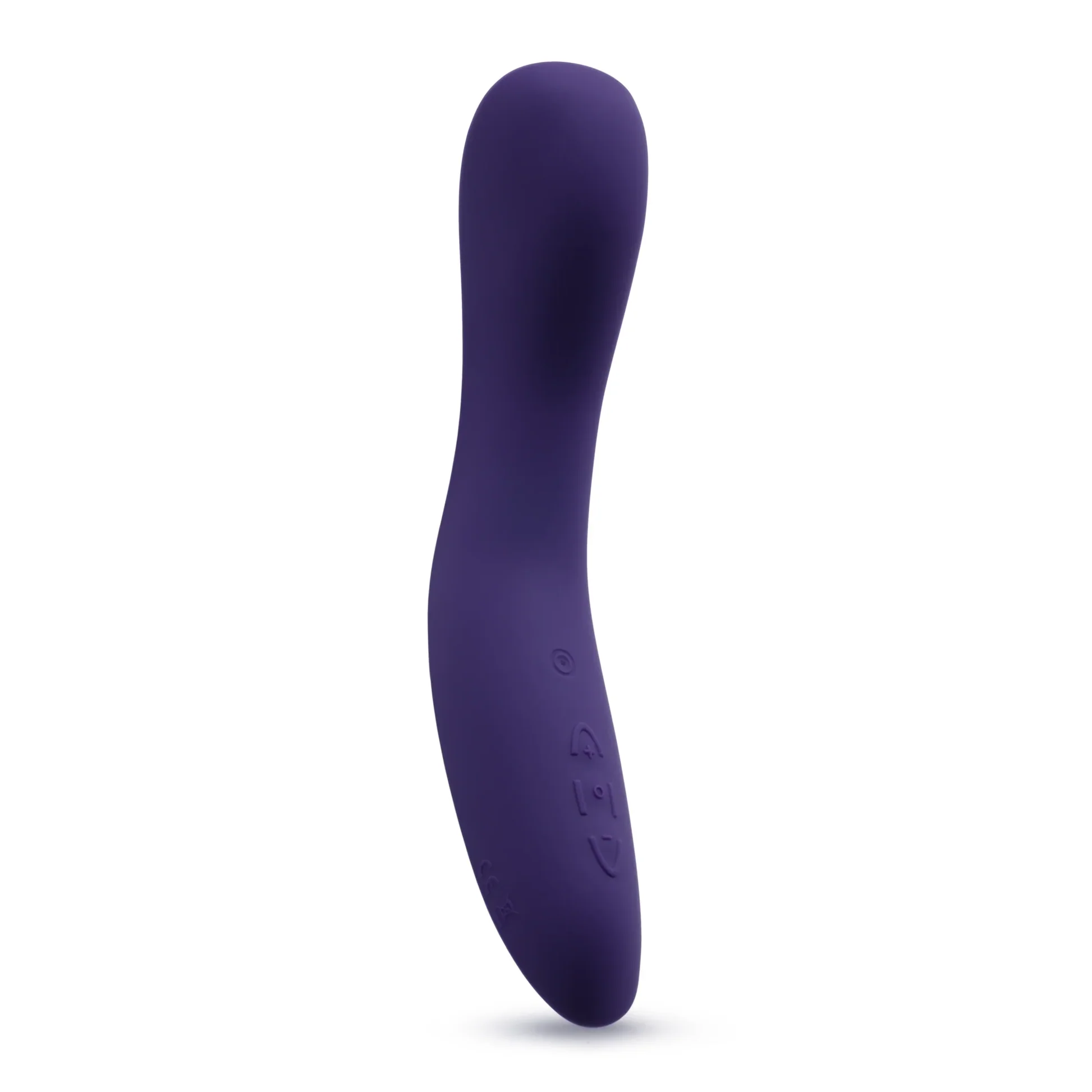 We-Vibe Rave vibrator APP