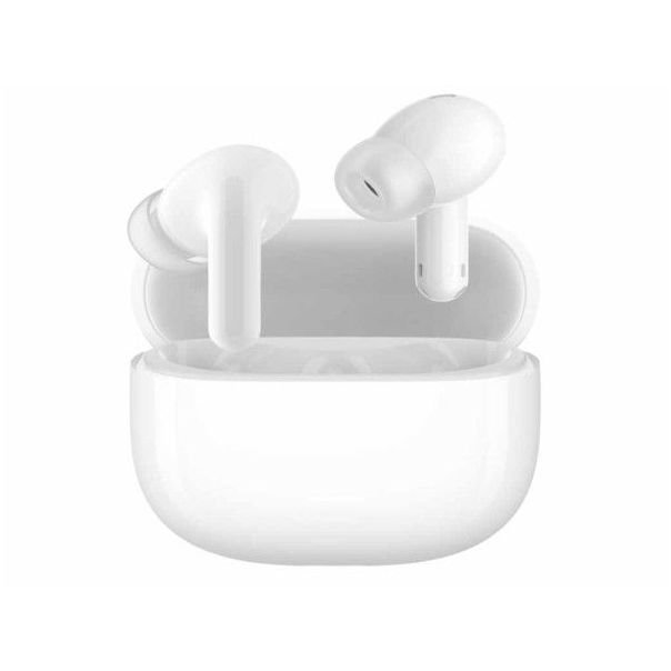 XIAOMI Bluetooth Slušalice Redmi Buds 6 Lite, bela