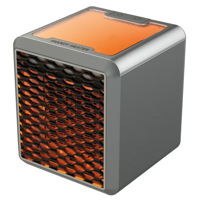 Grejalica Handy Heater Pure Warmth 1500W