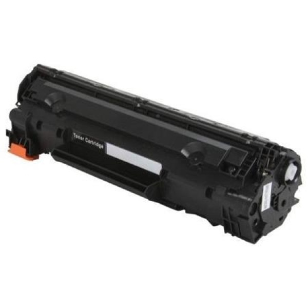 Toner Printermayin CF230A M203dnM203dwM227fdnM227fdwM227sdn 1000str.