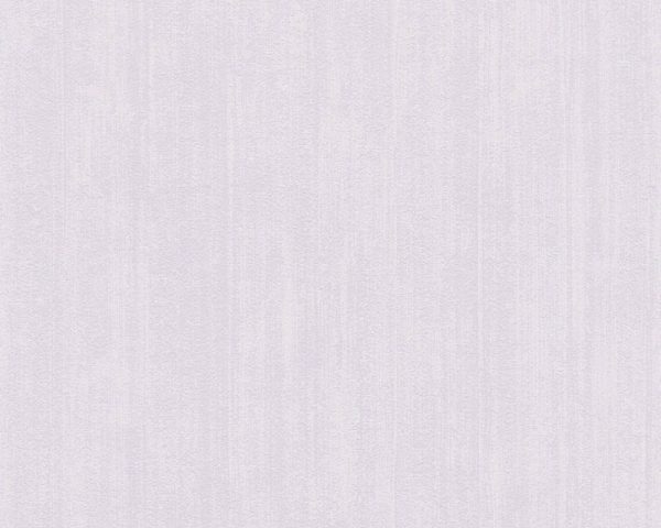 A.S. CRÉATION WALLPAPER «UNI, CREAM, GREY» 378334