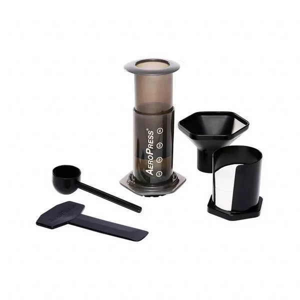 AeroPress aparat za kafu