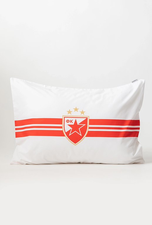 Jastučnica Crvena Zvezda