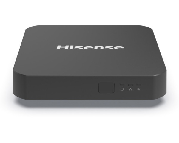 HISENSE Medija plejer SW A10