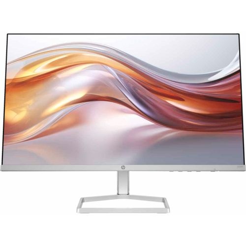 HP 527sw IPS FHD 100Hz (94F46E9)