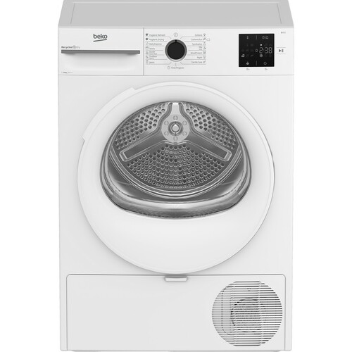 BEKO BM3T38240W