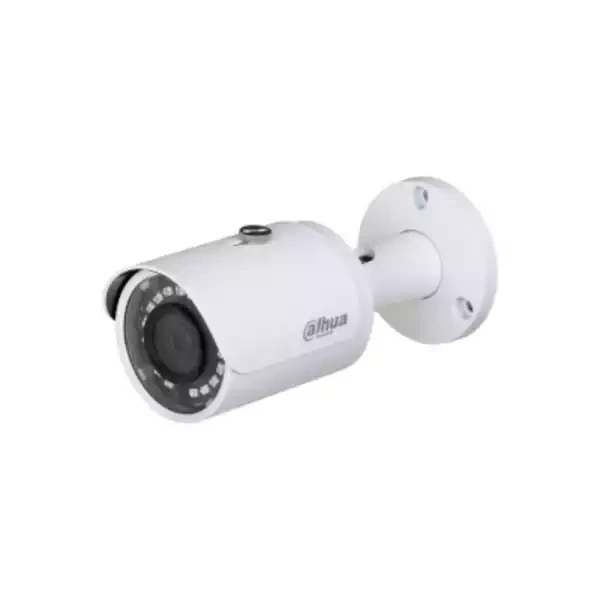 Kamera za video nadzor Bullet Dahua HFW1000SP-0360B 1MPx 3.6mm