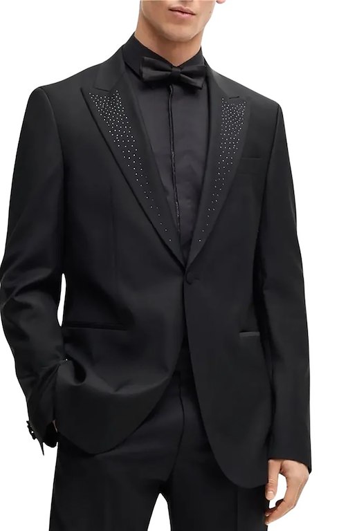 Elegantni muški sako 50531188