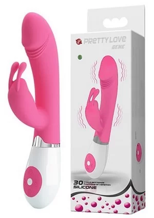 VIB pretty love Gene, 14224