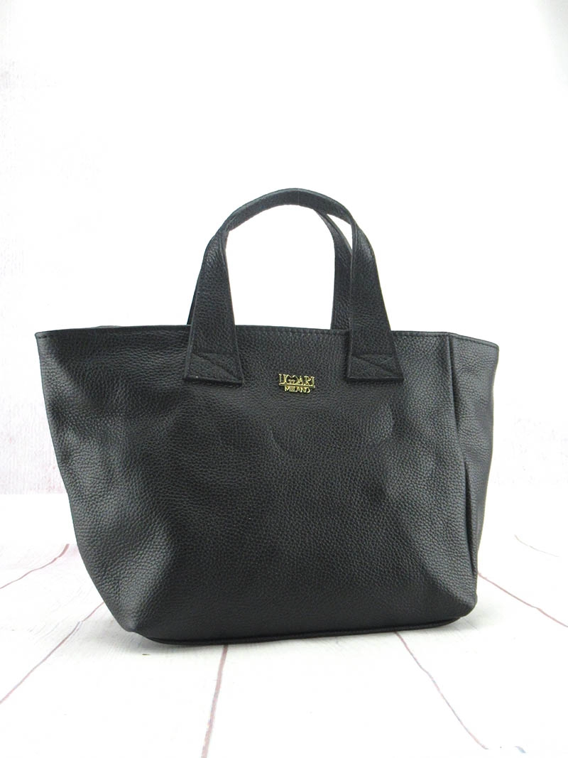 24132 Torba