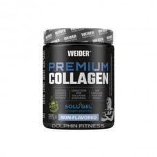 Premium Collagen, 300g