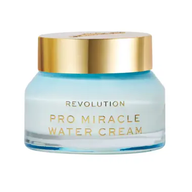 REVOLUTION PRO Hidratantna krema za lice - Pro Miracle