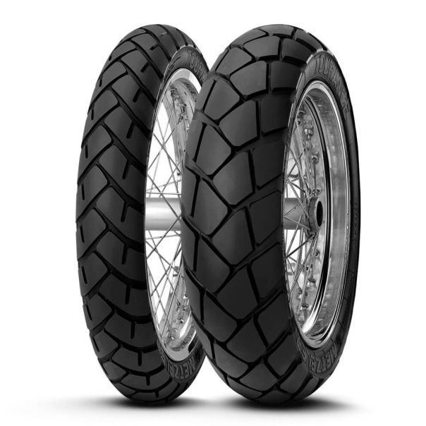 METZELER Moto guma Tourance next f 120/70 zr 17 m/c (58w) tl (n)