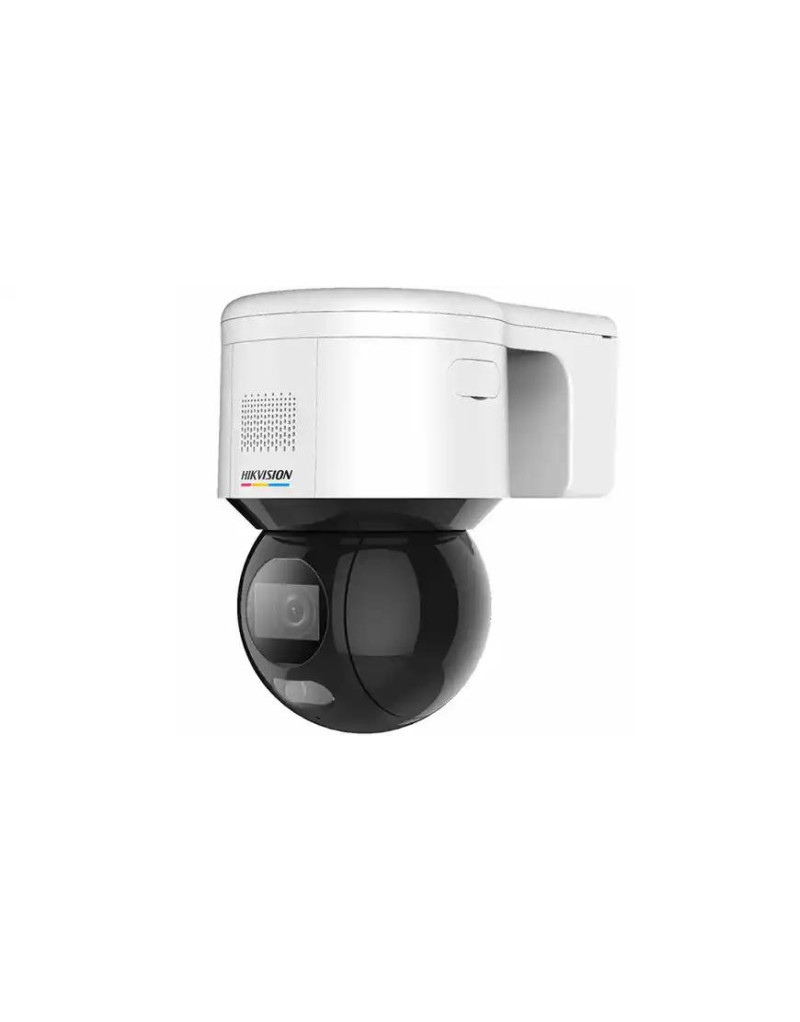 Kamera IP Hikvision DS-2DE3A400BW-DE-F1--S5--B-