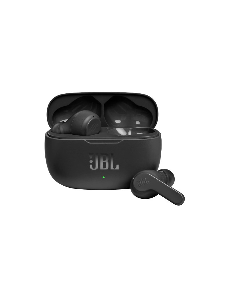 JBL Multimedijalne BT stereo slušalice JBL