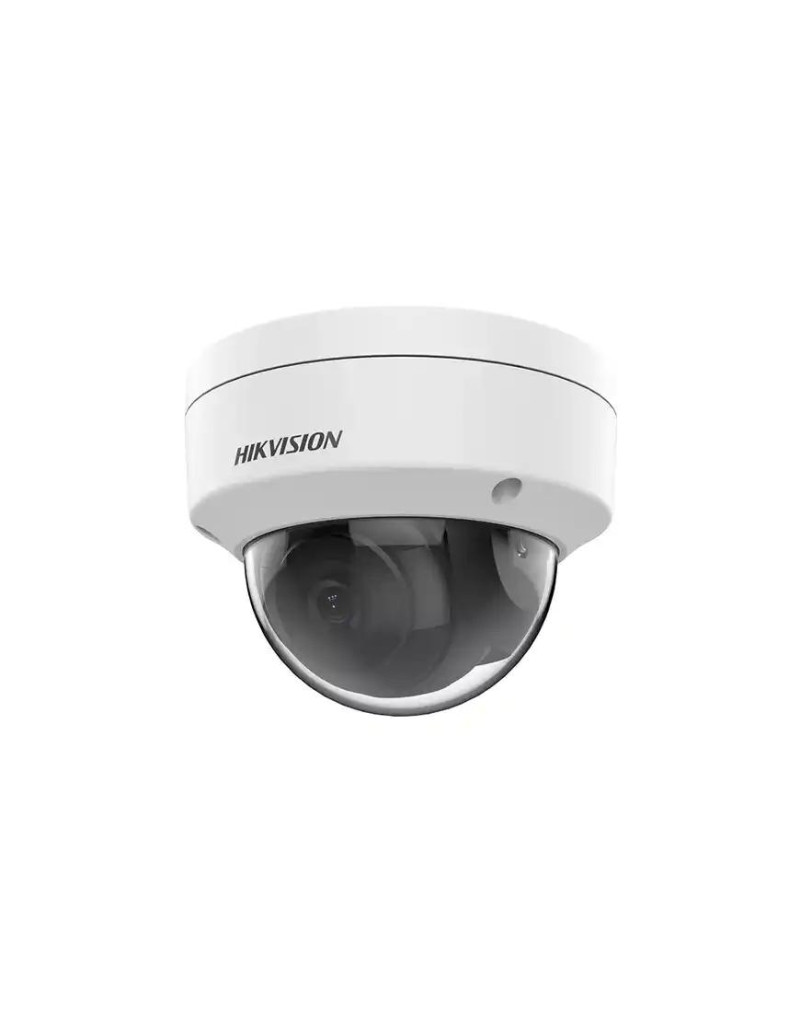 IP kamera HikVision DS-2CD1143G2-I 2-8mm dome,4MP