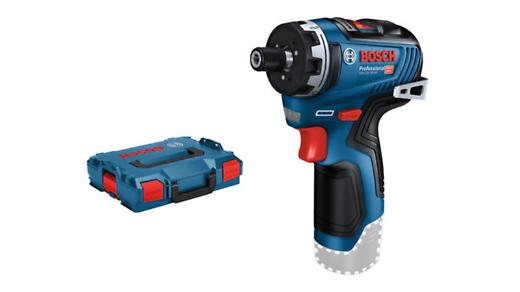 BOSCH®Akumulatorski odvrtač GSR 12V-35 HX u L-BOXX 102