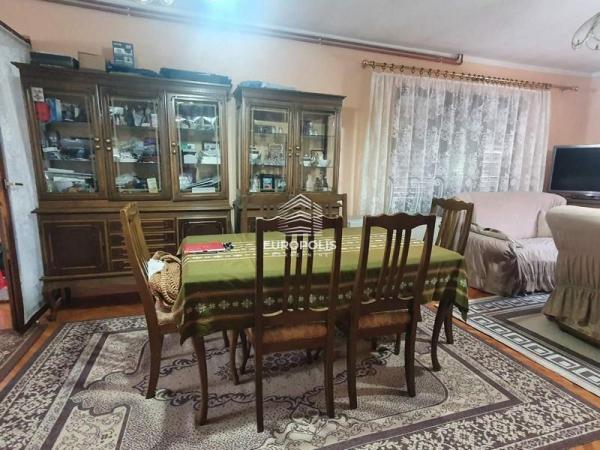 Petosoban stan na prodaju, 161m2, 149.000€