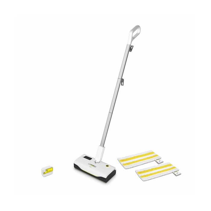 Karcher Parocistac Upright SC 1 1.513-560.0