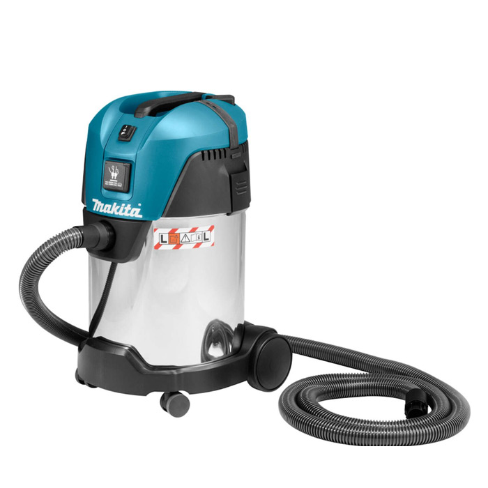 Makita Usisivac VC3011L