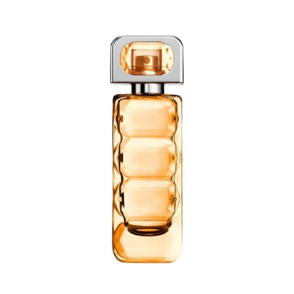 HUGO BOSS Orange, Toaletna voda EDT - Ženski, 75ml