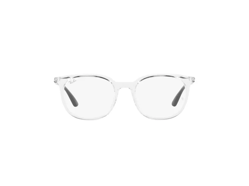 Ray-Ban Naočare RX 7190 5943