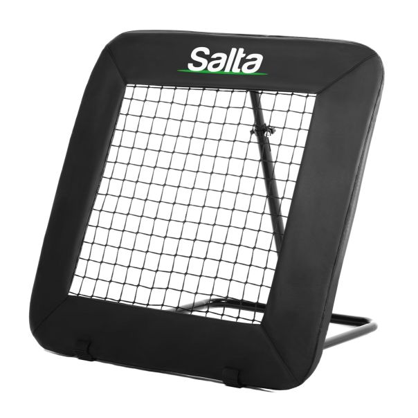 SALTA Motion84 x 84 cm Rebounder