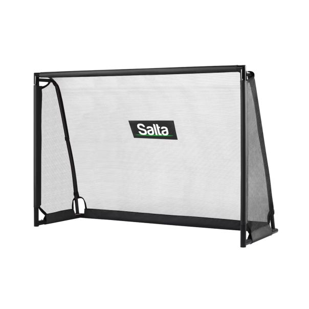 SALTA Gol Legend180 x 120 x 60 cmSoccer goal