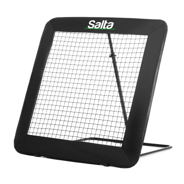 SALTA Motion124 x 124 cm Rebounder