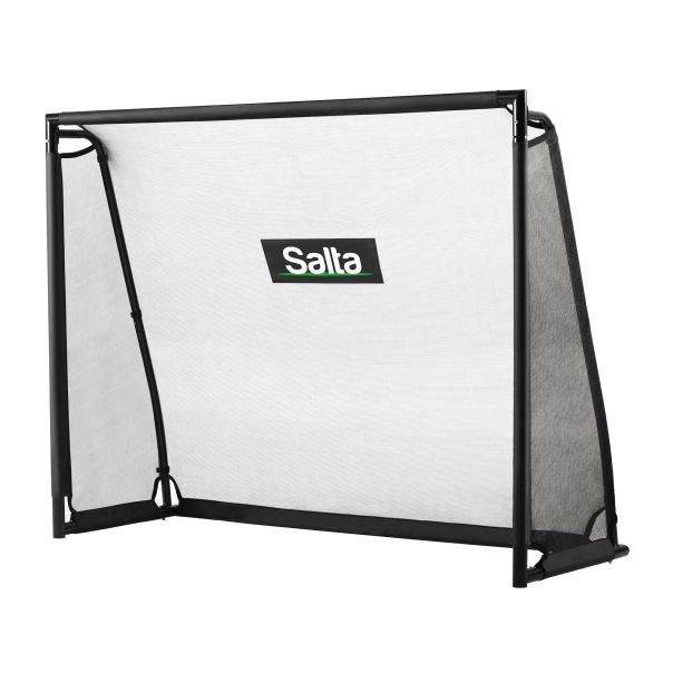 SALTA Gol Legend220 x 170 x 80 cmSoccer goal