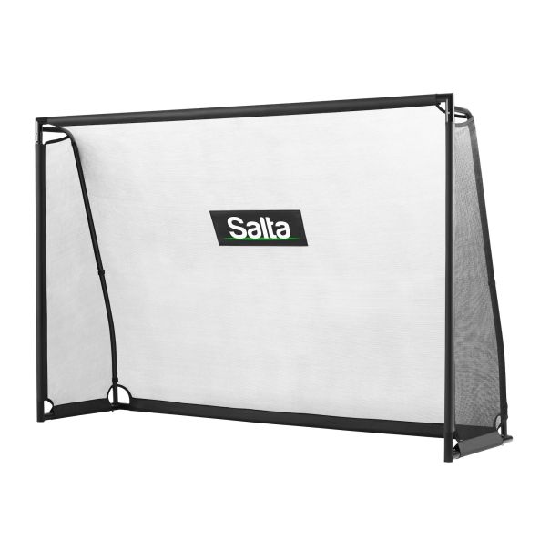 SALTA Gol Legend300 x 200 x 90 cmSoccer goal with training screen