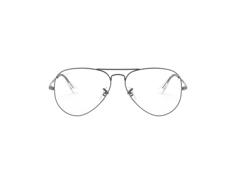 Ray-Ban Aviator Naočare RX 6489 2502