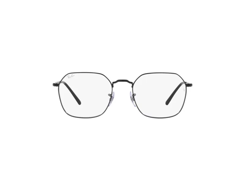 Ray-Ban Jim Naočare RX 3694V 2509