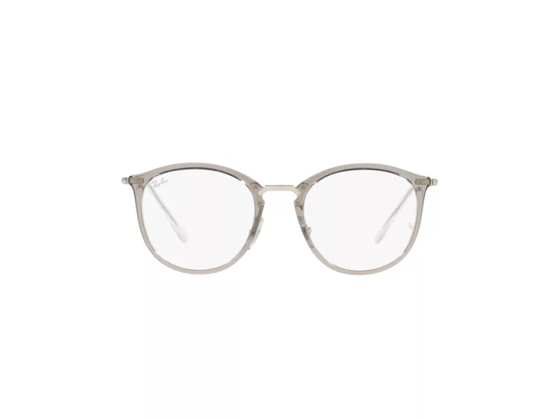 Ray-Ban Naočare RX 7140 8125