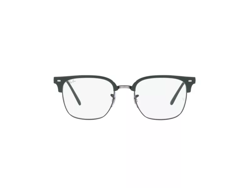 Ray-Ban New Clubmaster Naočare RX 7216 8208