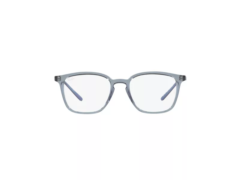 Ray-Ban Naočare RX 7185 8235