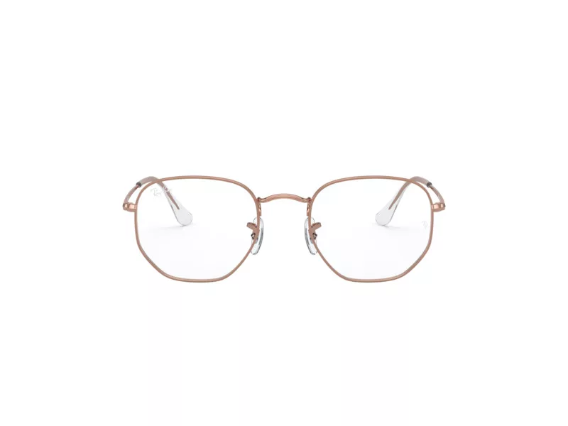 Ray-Ban Hexagonal Naočare RX 6448 3094